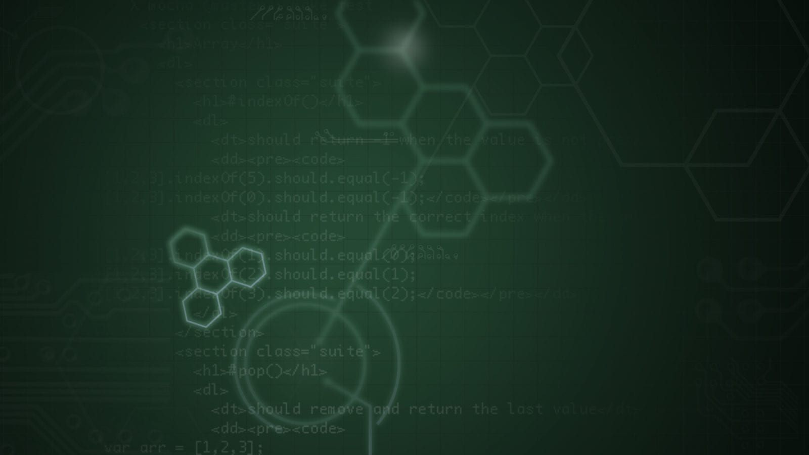 Information Technology Services | Franciscan University of Steubenville